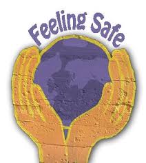 Feeling Safe Program - Gedachten Uitpluizen