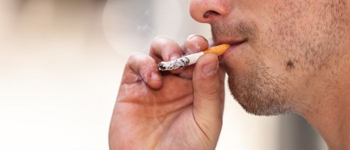 ROKEN, COVID-19 en (DES)INFORMATIE - Gedachten Uitpluizen