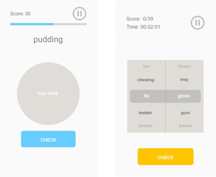 Temstem: een veelbelovende app voor mensen die stemmen horen ...