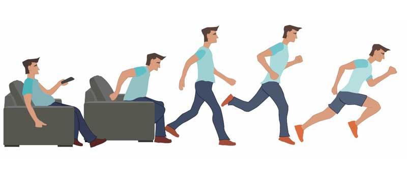 Home - Gedachten Uitpluizen