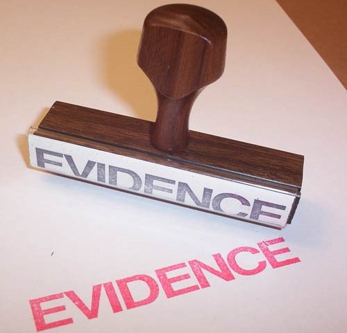 Psychedelica, psychose en potentiële risico’s: een nieuwe blik op het ...